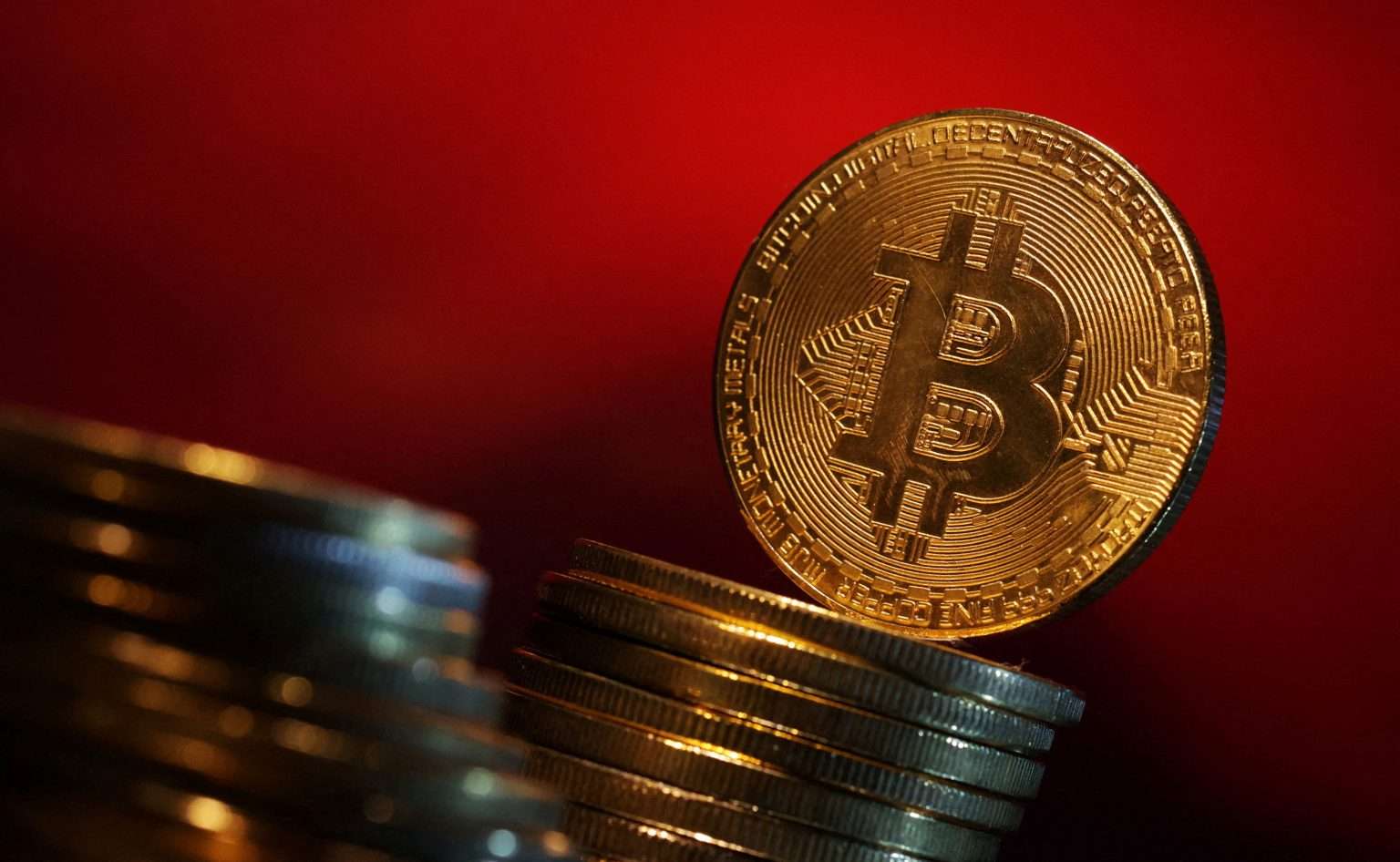 Understanding Bitcoin Price Trends Insights, Charts, and Market ...